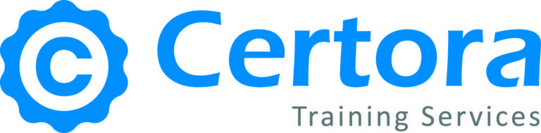 Certora Training Limited - CIWM (WAMITAB)