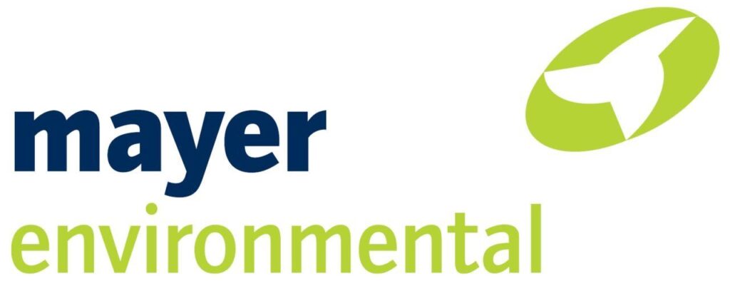 Mayer Environmental - CIWM (WAMITAB)