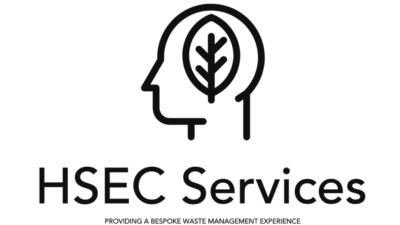 Health, Safety & Environmental Compliance Services Limited - CIWM (WAMITAB)